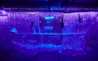 Ice Kube Paris Le Seul Ice Bar Paris Exp rience Insolite Paris Ice Kube Paris Le Seul Ice Bar Paris Exp rience Insolite Paris